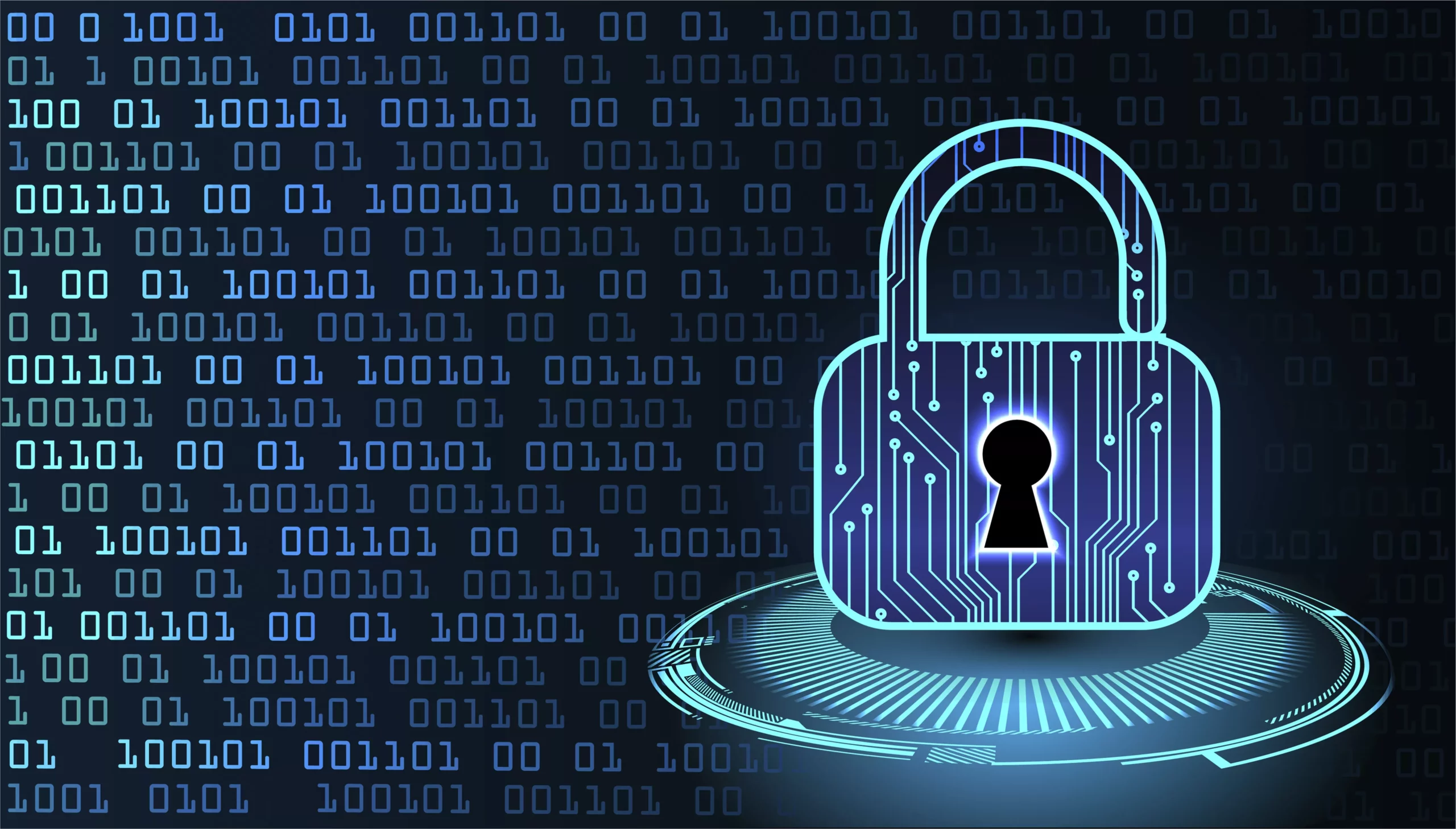 Los errores comunes de seguridad informática y cómo evitarlos